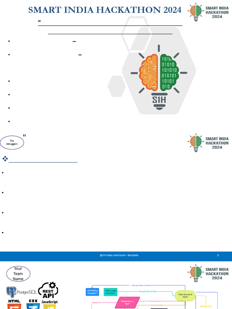 centralised medical healtcare .sih | PDF | Data | Electronic Health Record
