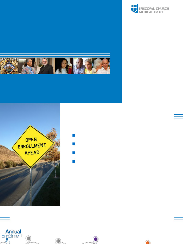 Highlights, Reminders, and Q&A Forum | PDF | Economies