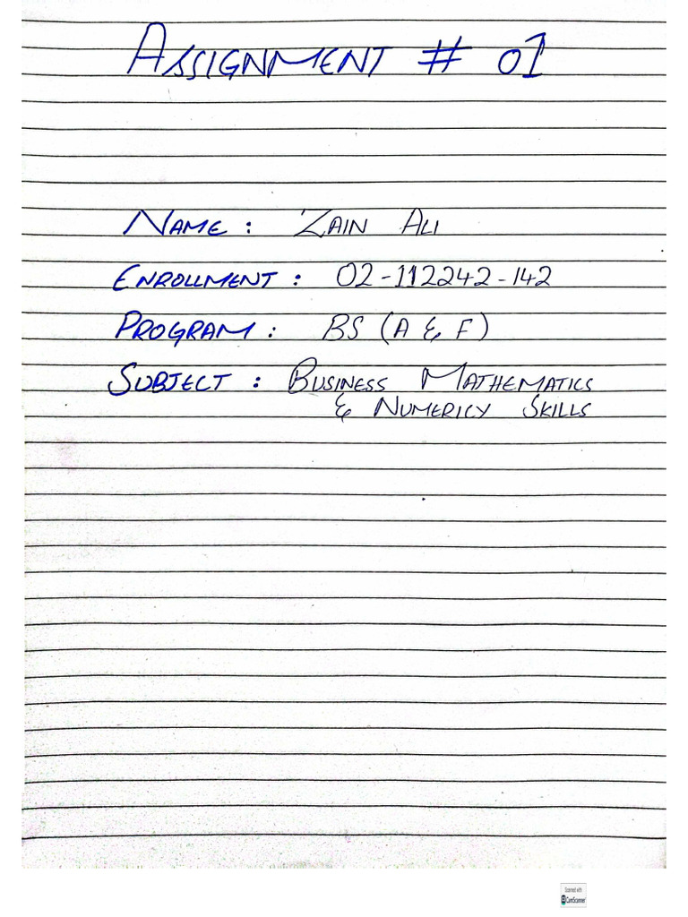 DOC-20240925-WA0000. | PDF