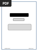 Grade 11 Measurement Revision Questions | PDF | Teaching Methods ...