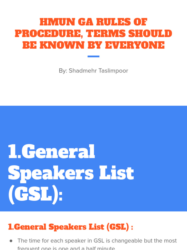 Hmun Ga Rop Terms Should Be Known by Everyone | PDF | Sexual Slavery | Human Trafficking