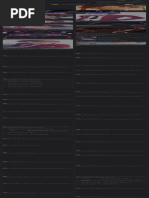 Japan Erotics by Yasushi Rikitake 11363 Photos Rikitakecom PDF | PDF | Computer File | Computing