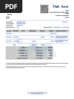 CRDB Dividend Form Submission Guide | PDF
