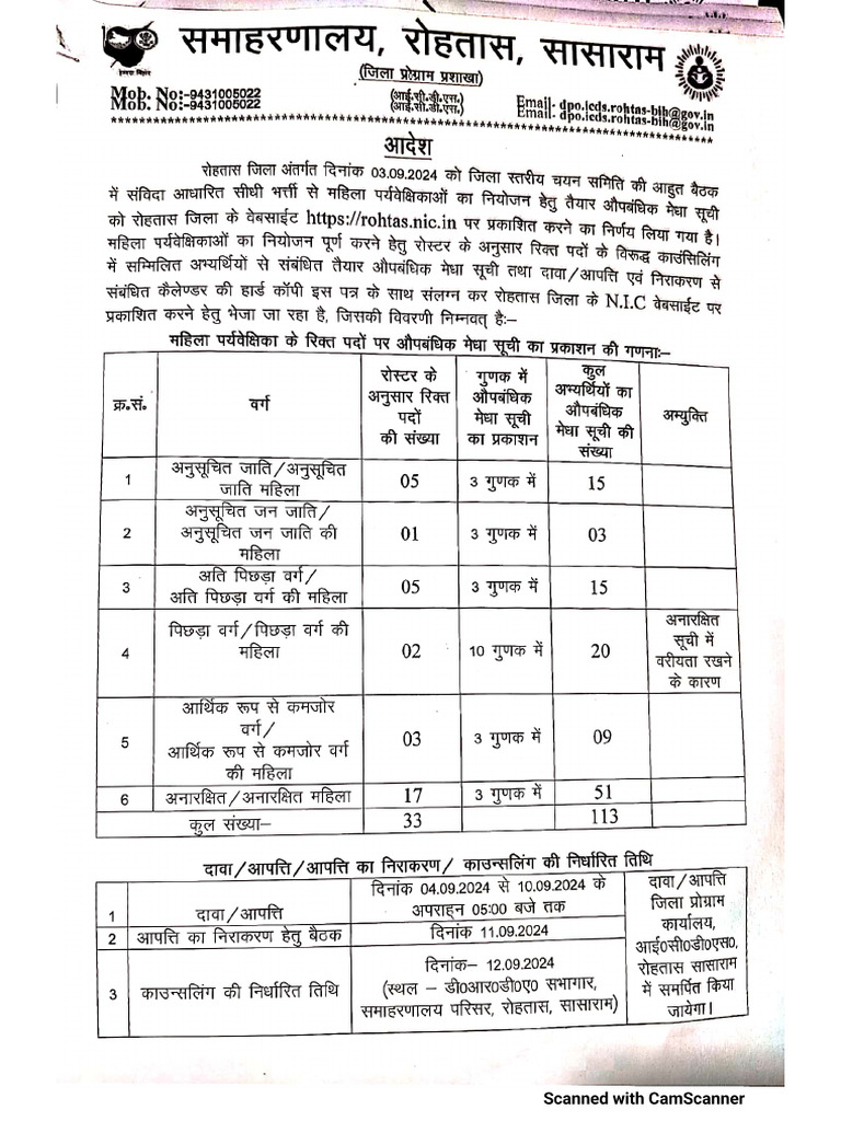 Doc-20240904-Wa0009. LS | PDF