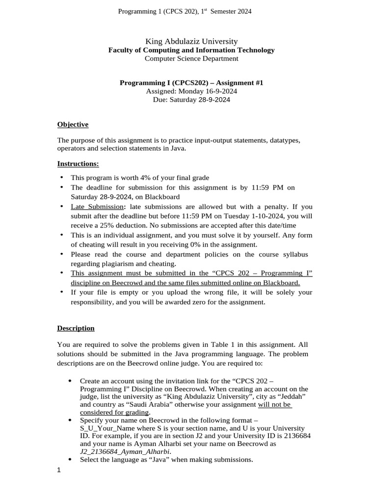 assignment-1-boys-pdf-software-engineering-computer-science