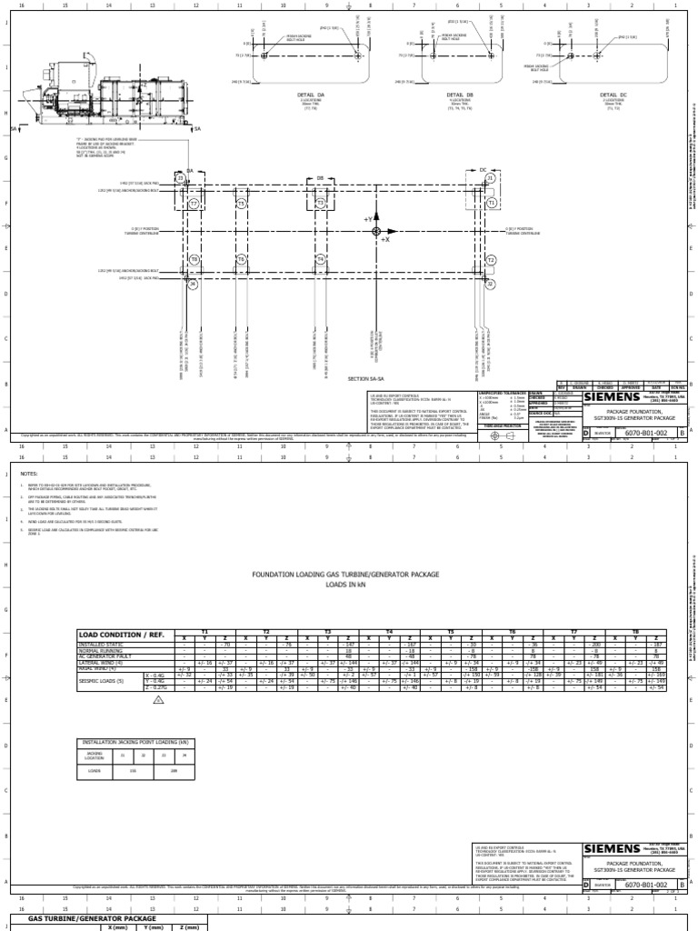 Detail Da Detail DB Detail DC +Z: GGGGGGGGGGGGGGGGGGGGGGGGGG ...