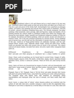 Notification No - MER.354019-250 - Operational Guidelines - MMLSAY | PDF