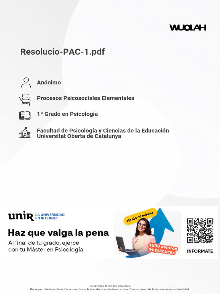 Resolucio-PAC-1 | PDF