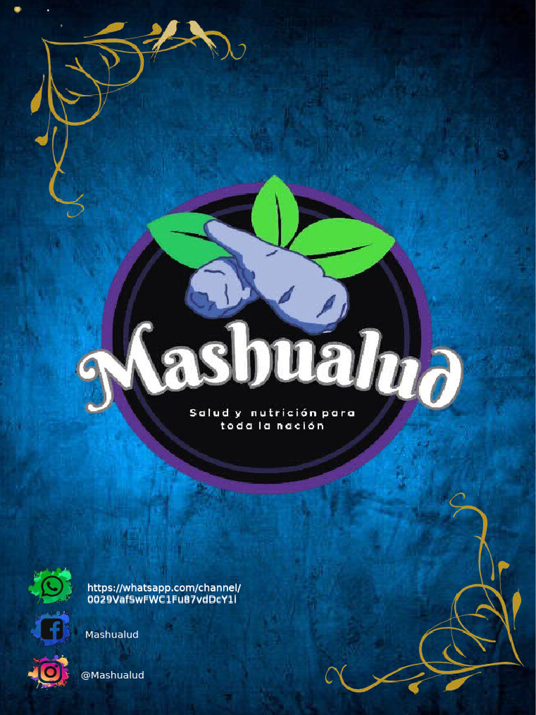 AFICHES DE EPT cnic | PDF