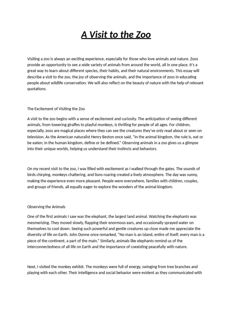 a-visit-to-the-zoo-pdf-zoo-nature