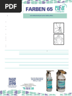 Dycal: Base y Liner en Odontología | PDF