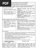 Bula MAXITROL Pomada Oftalmica Esteril Medico | PDF | Gravidez | Infecção