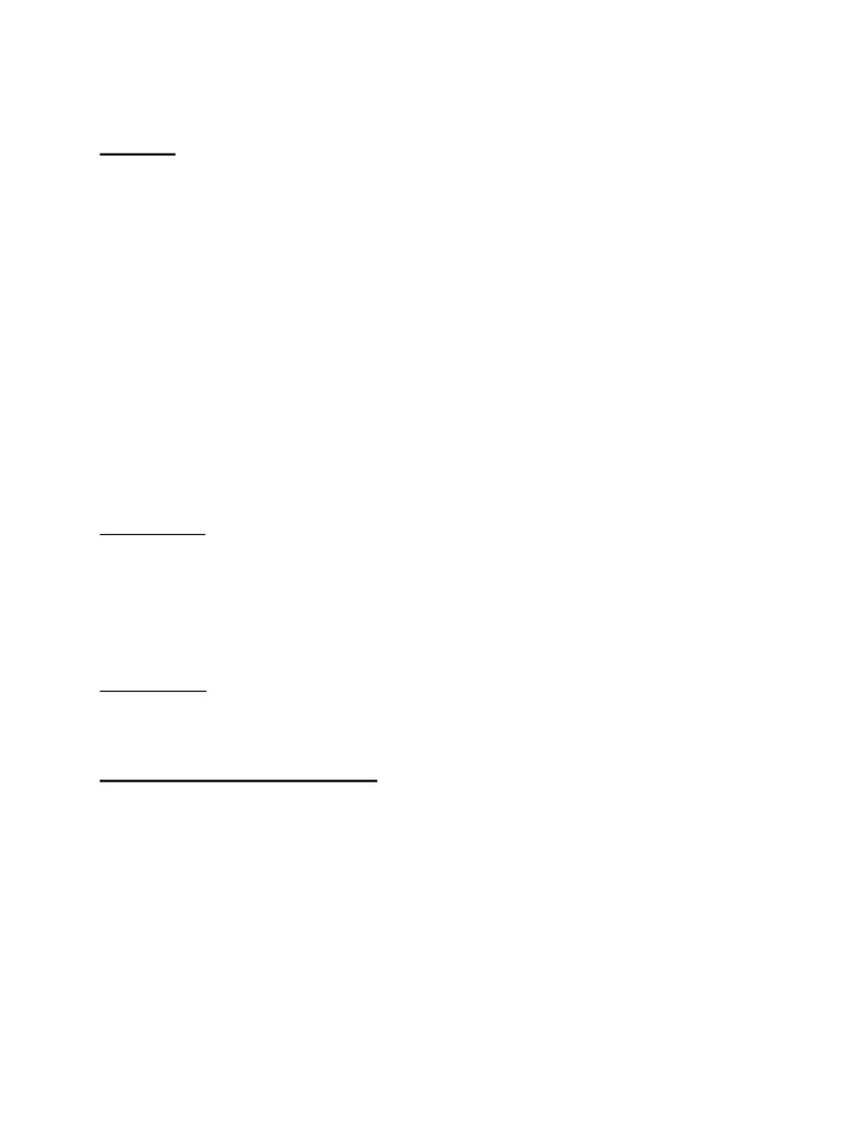 Maritime Climate Explained | PDF | Oceanic Climate | Rain