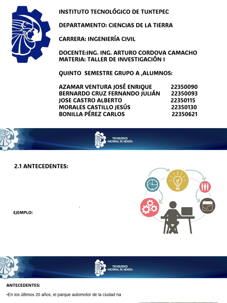 Pasos Del Protocolo de Investigacion | PDF | Metodología de encuesta | Estadísticas