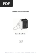 QR Codes For VIS | PDF | Vaccines | Health Sciences