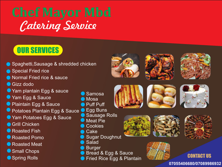 Mayor MBD Work 12 | PDF