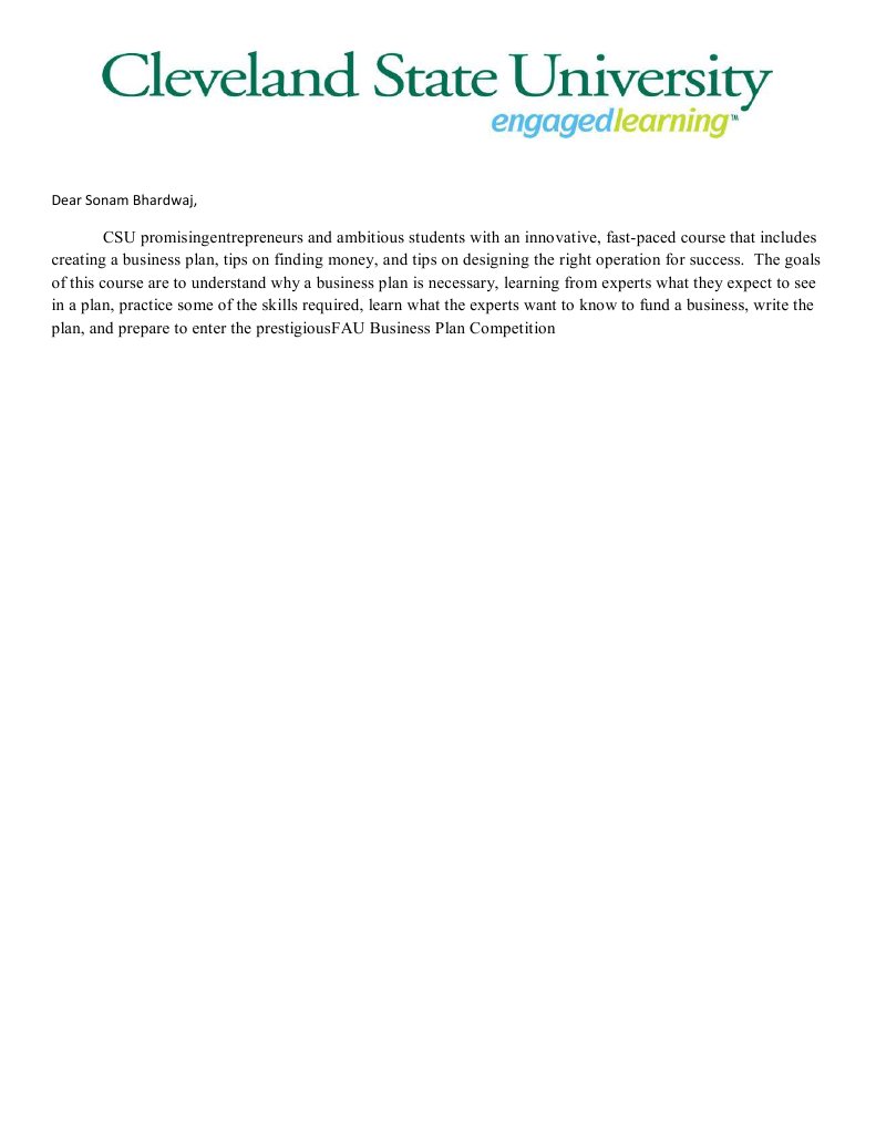 C C CCC CCC CCCC C CC CCCC CCCCC CCCCCCCCC CC CCC CCC C CC C CCCCCCCC ...