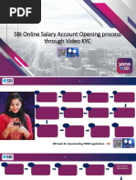 Security Bank Payroll Account Guide | PDF | Mobile App | Google Play