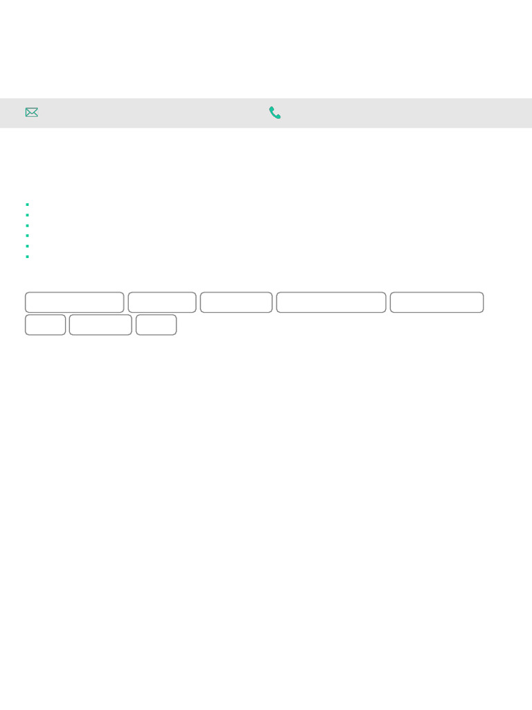 LORENA_LOAIZA_CV-2 | PDF