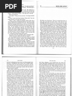 Good Masters! Sweet Ladies! by Laura Amy Schlitz | PDF