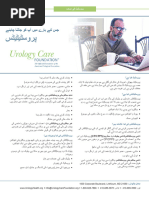 Urdu - CES Card | PDF