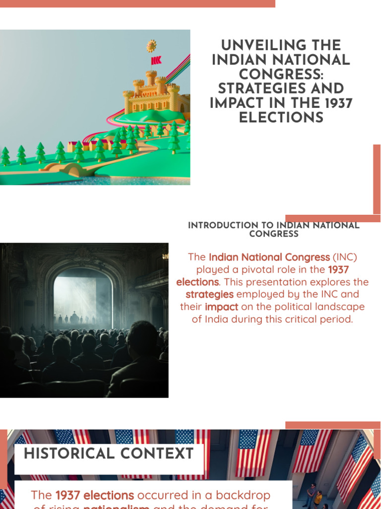 Unveiling-the-indian-national-congress-strategies-and-impact-in-the ...