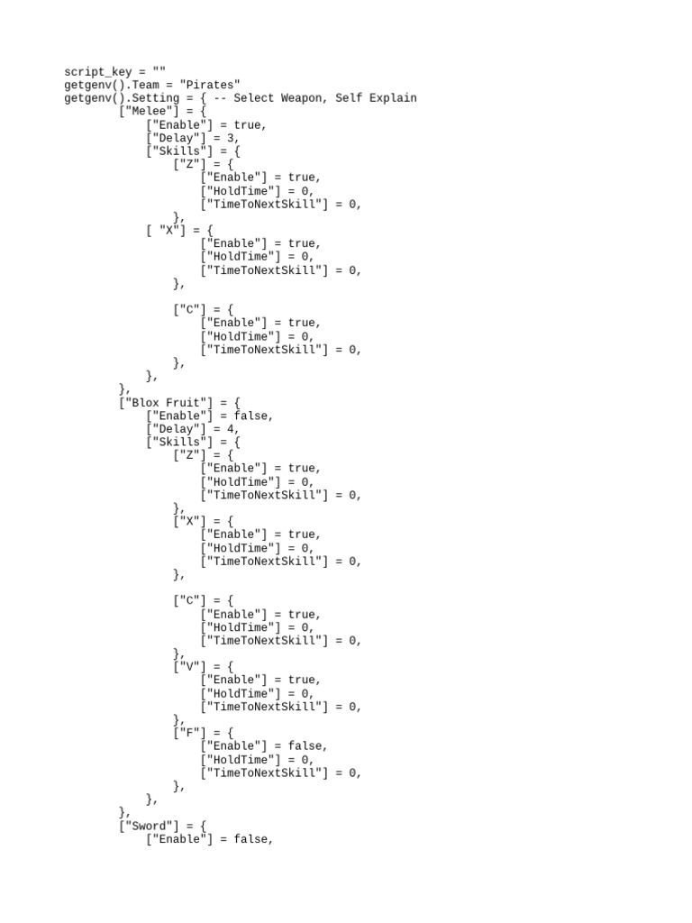 auto bounty w_azure | PDF