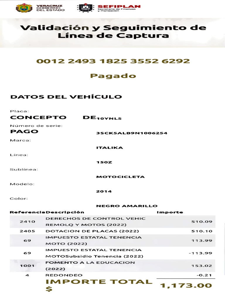 Adobe Scan 20 Sep. 2024 | PDF