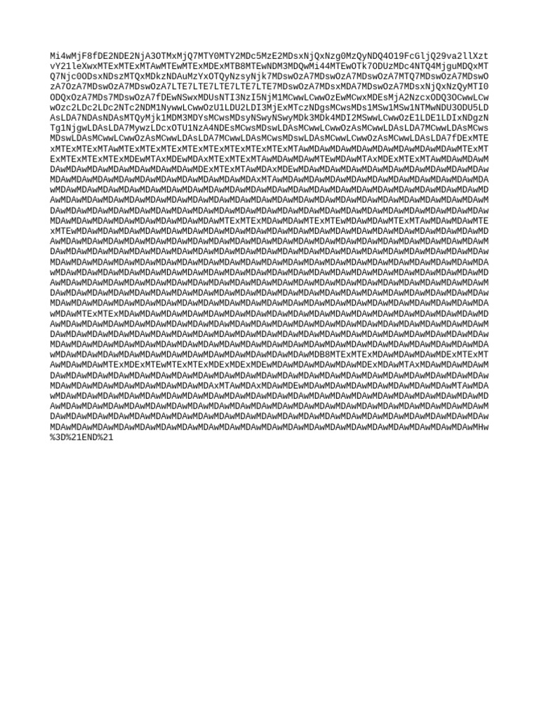 cookie clicker code | PDF