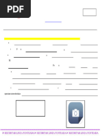 Formulario para IRTRA | PDF