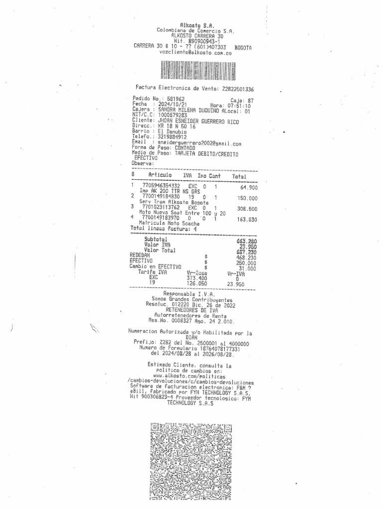 Documentos Tramite - 2024-10-23T133745.685 | PDF