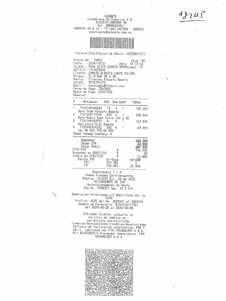 Documentos Tramite - 2024-10-23T091103.413 | PDF