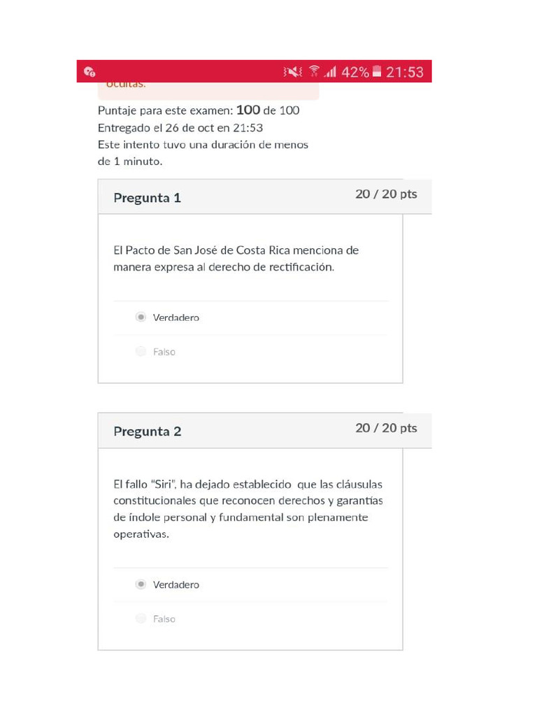 Autoev.3 Dere - Const. | PDF