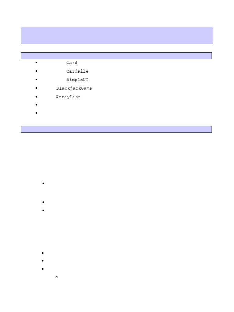Lab 5 Pdf Class Computer Programming Constructor Object