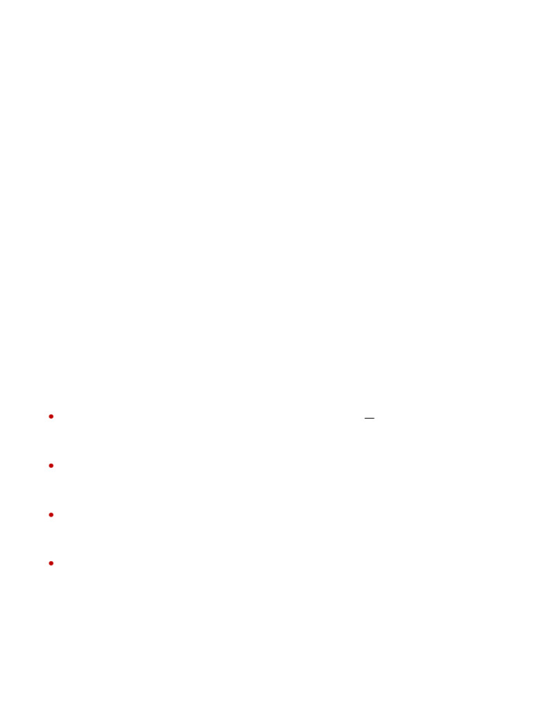 Lecture 02 - Annotated - Programming Languages - Classes and Objects P1 | PDF | Method (Computer ...