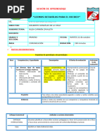 Instructivo Giro Adicional Con Icetex-2022 | PDF
