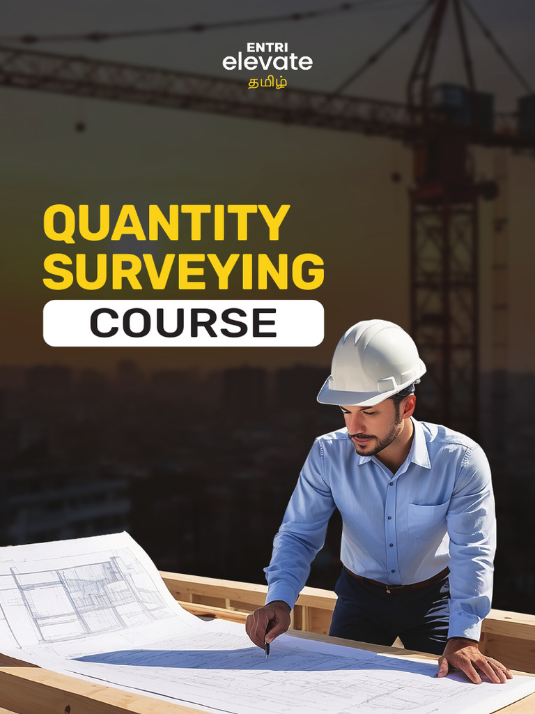 PDF Quantity survey | PDF | United Arab Emirates | Surveying