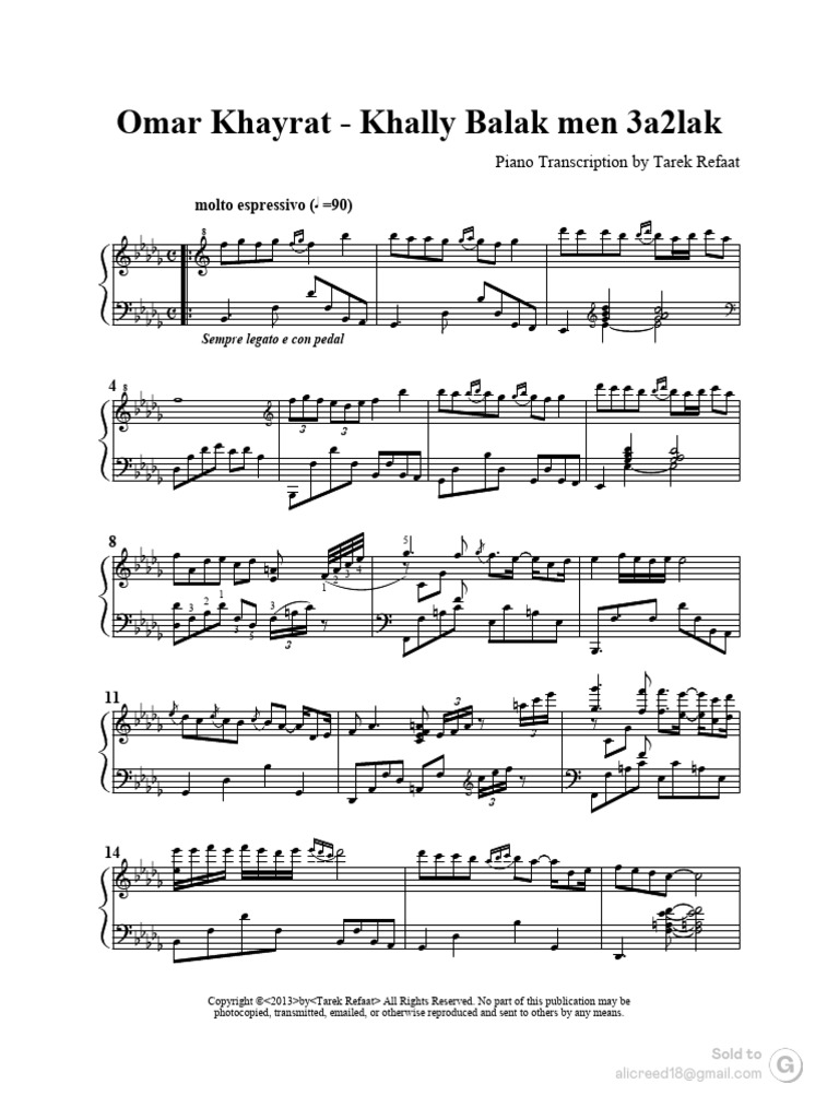 Unreadable Document Placeholder | PDF