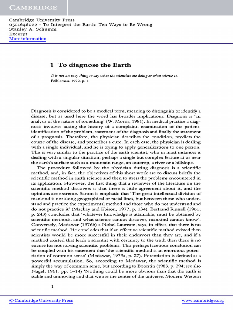 9780521646024_excerpt | PDF