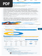 ICPAR Past Papers August 2024 | PDF