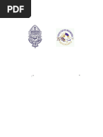 Portada Oficial TecnM | PDF | Tecnología