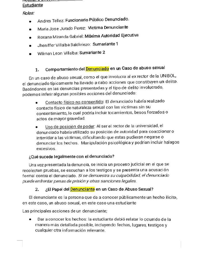 PDFReader 20240912 0629 | PDF