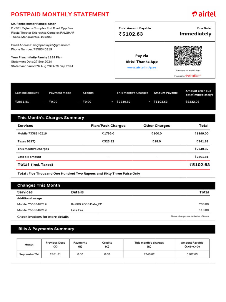 Downloadbill?SiNumber 8857826641&InvoiceNumber BM2527I010801954&Lob ...