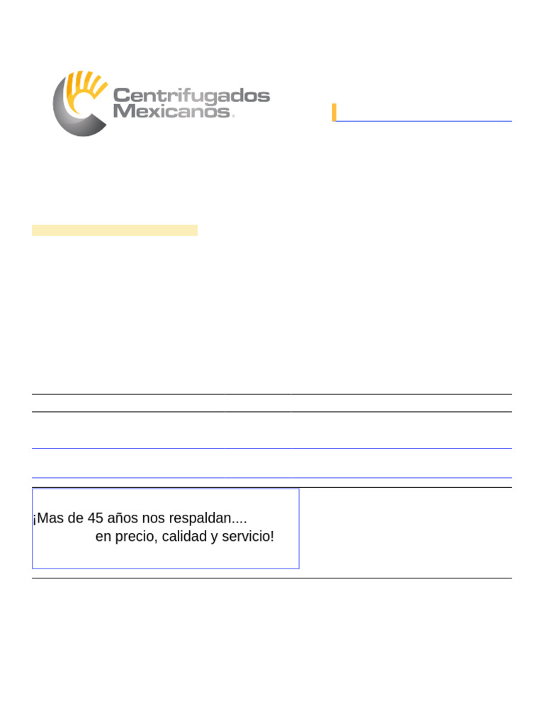 Cenmex 1 | PDF | Bancos