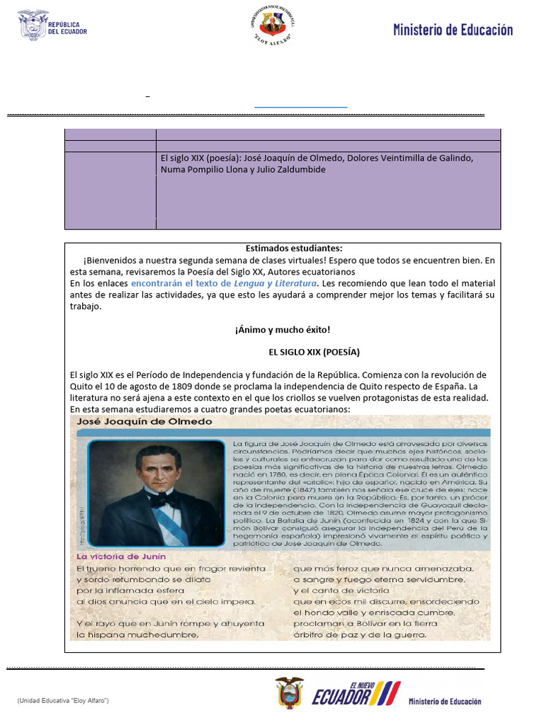 s2 LYL 3RO BGU | PDF