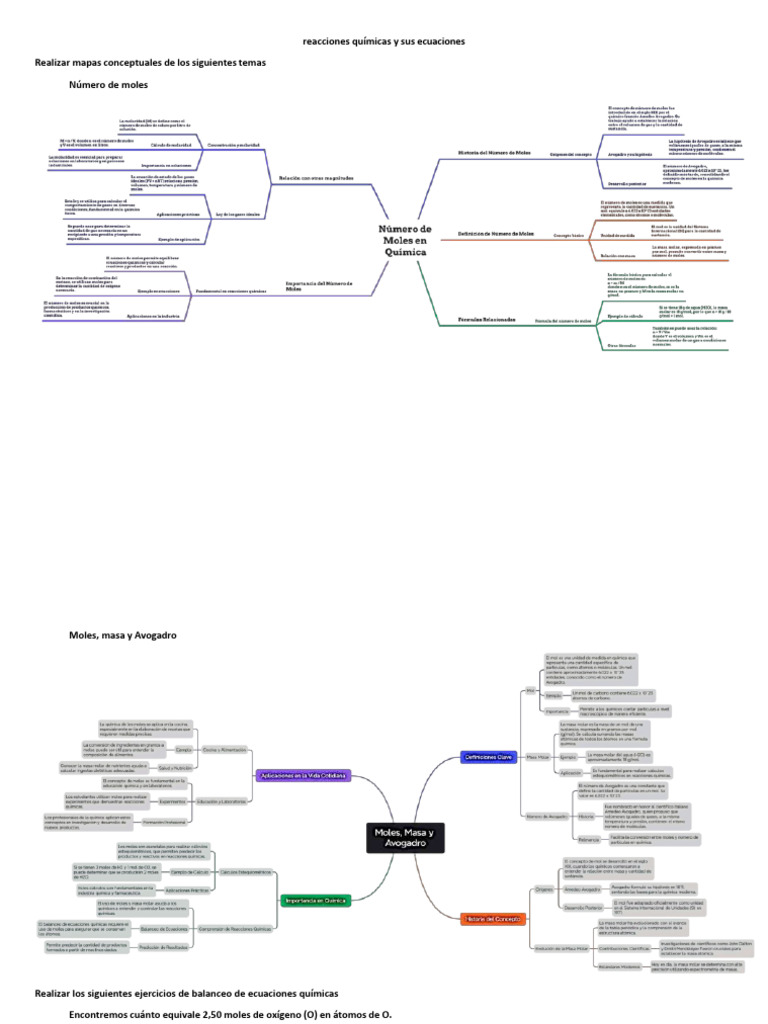 reacciones-qu-micas-y-sus-ecua-pdf