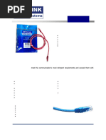 TE Connectivity Wire Connectors Guide | PDF | Electrical Wiring ...