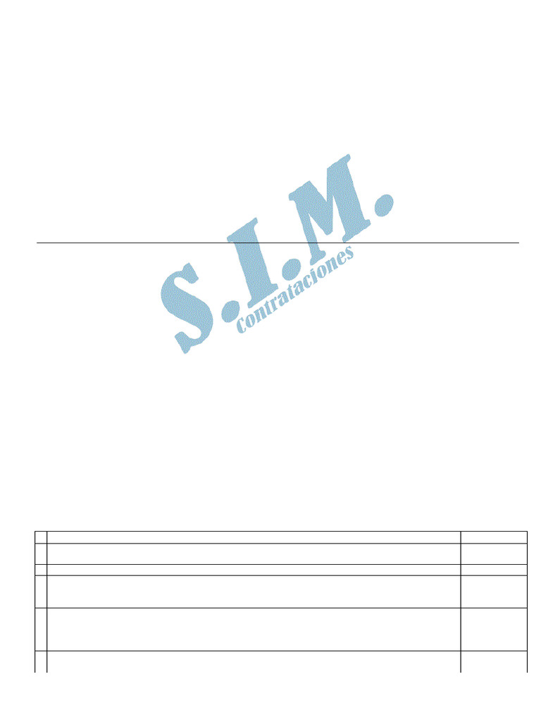 Informe Legal Nº59 - Rev Docs. SSN-627-2021 - Afiches y Pasacalles ...
