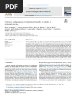 Brief Addiction Monitor (BAM) Overview | PDF | Substance Use Disorder ...