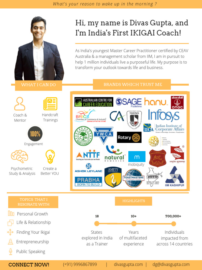 Who Is Divas Gupta - 92df0b83 2673 4e0c Aefa C16385dac406 | PDF | Social Psychology